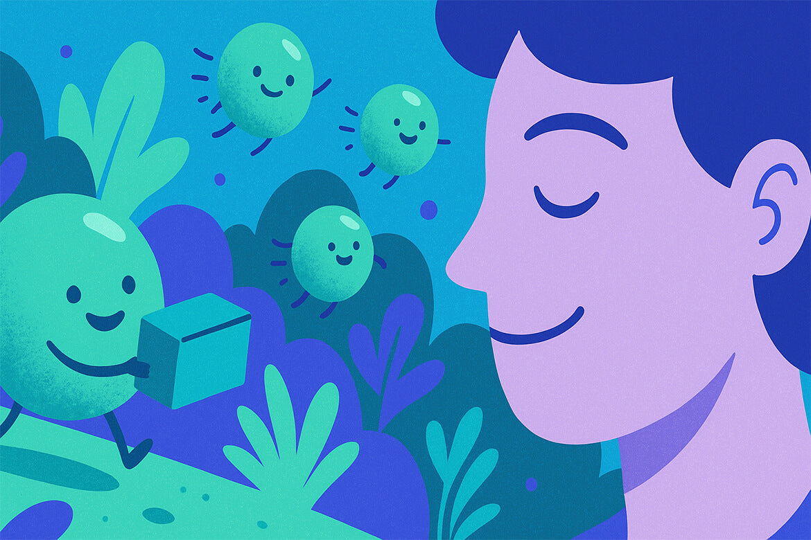 Exosome Skincare Showdown: Topical vs Injected—and Why Plated Intense ...