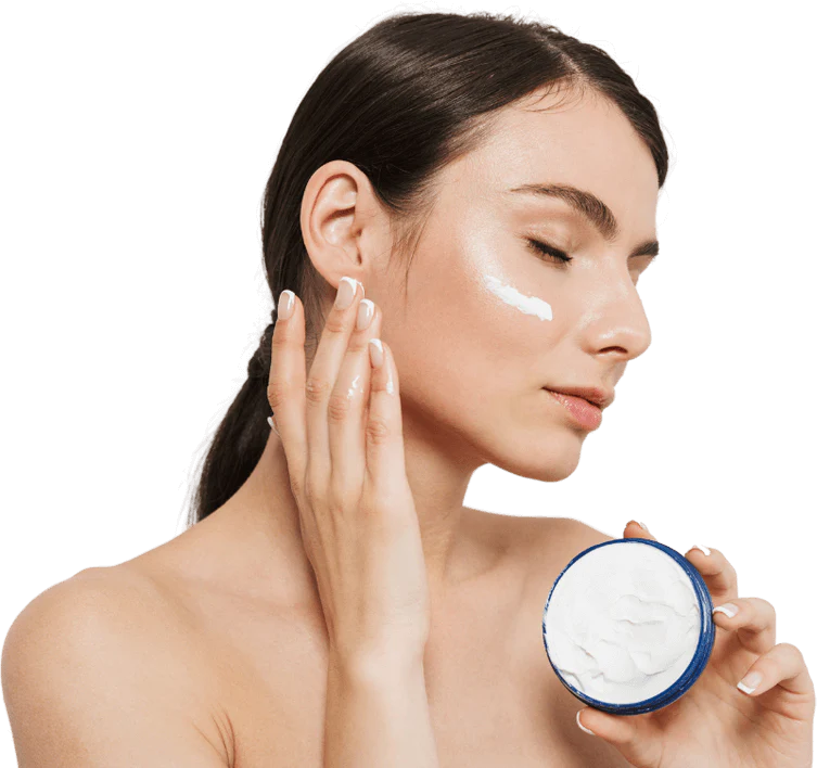 Beauty & Body – The Swell Score