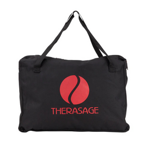 Therasage Healing Pad Small – The Swell Score