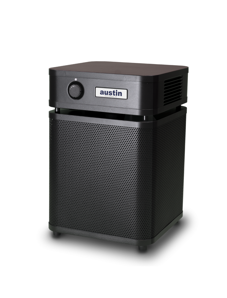 Austin Air Systems HealthMate Plus Jr – The Swell Score