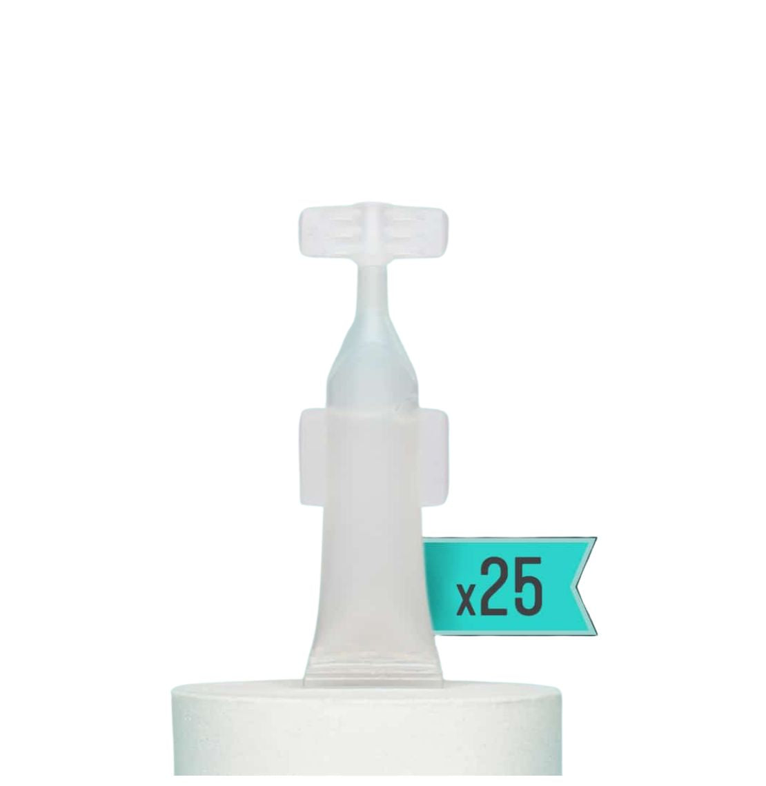 Force Of Nature Eco-Friendly Non-Toxic Multi-Purpose Cleaner Activator ...