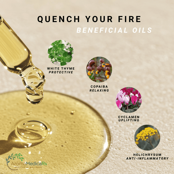 Aroma Medica Holiday Candle Bundles - Two 5 oz + Free 2 oz – The Swell ...