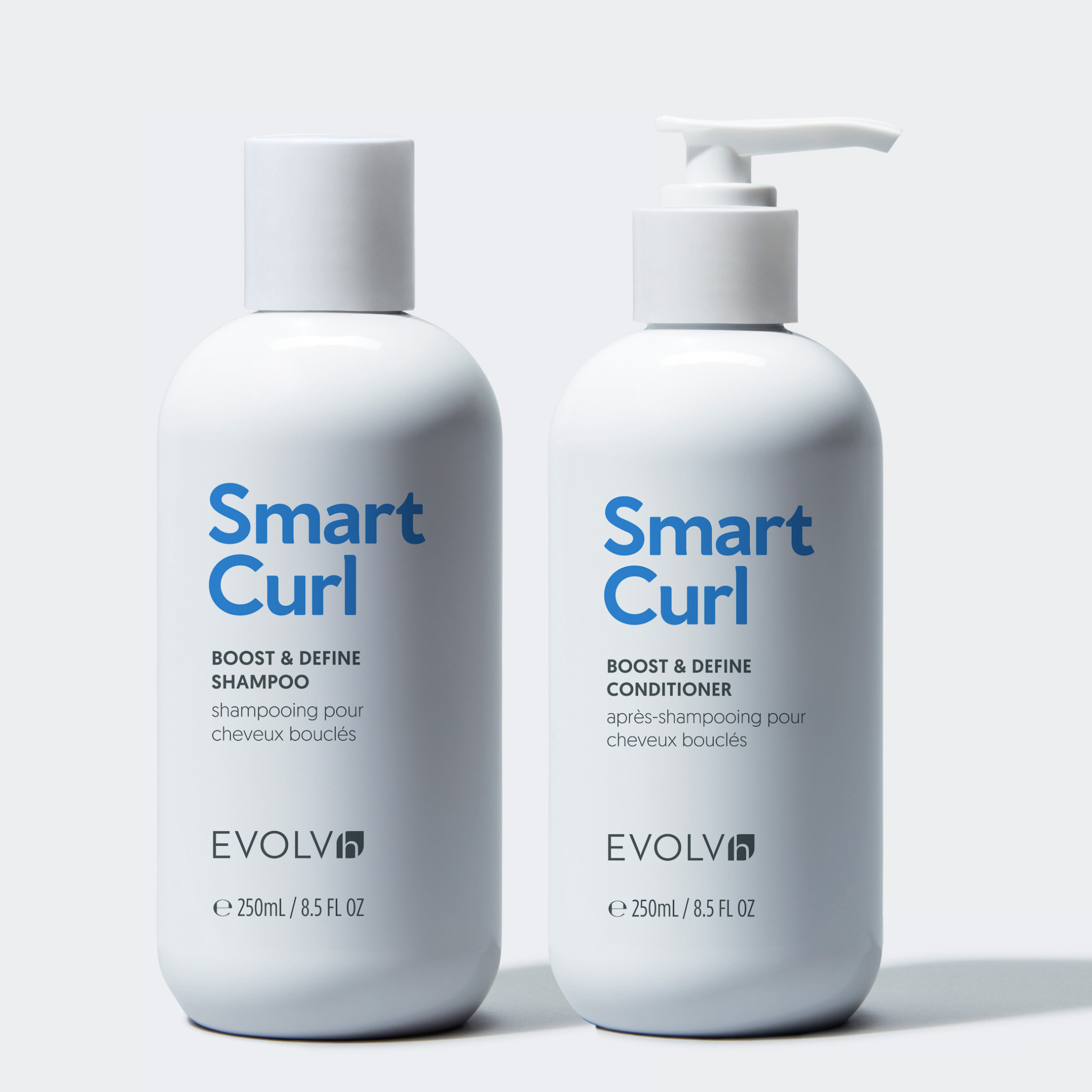 Better Roots SmartCurl Boost & Define Shampoo and Conditioner Duo – The ...