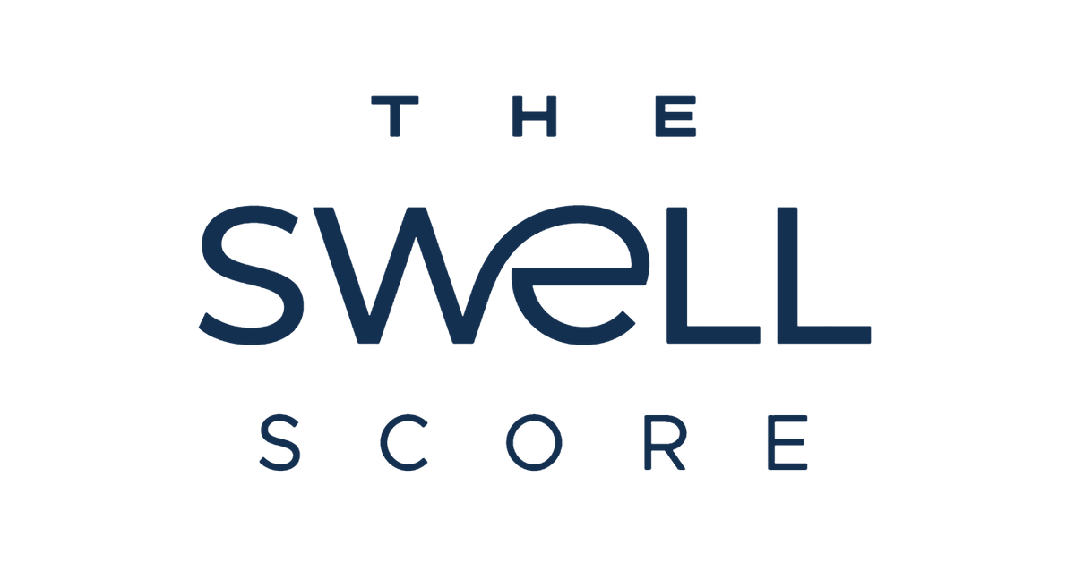 The Swell Score