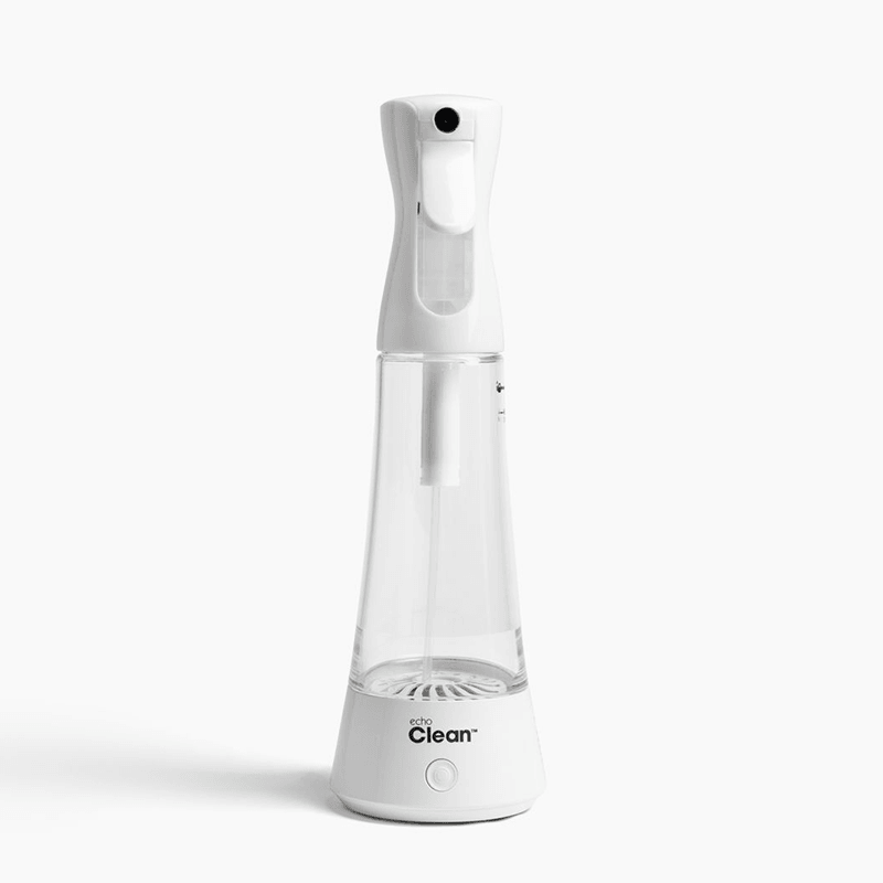 Echo Clean™ Non Tox Safe Cleaner – The Swell Score