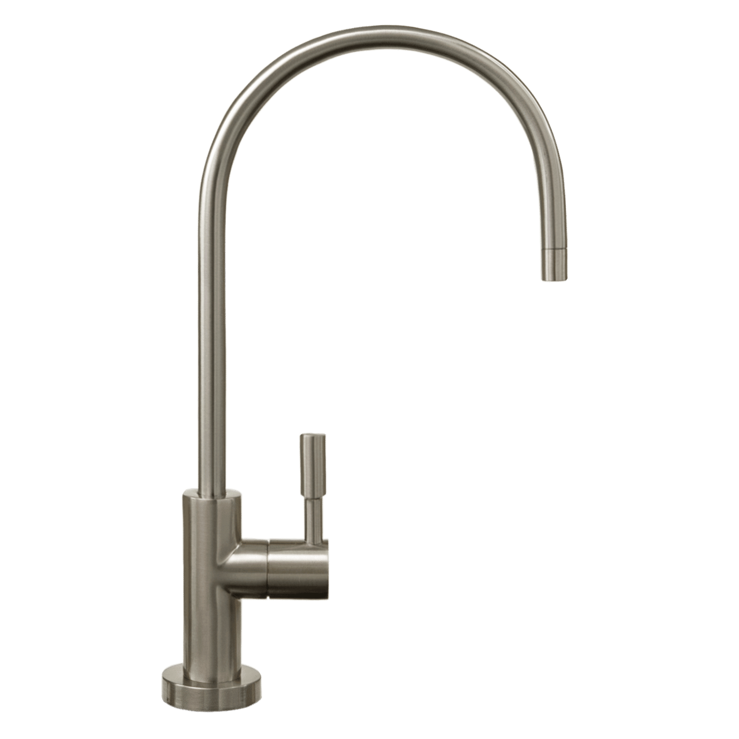 Echo RO™ Water Filter Machine (Tankless Reverse Osmosis) – The Swell Score