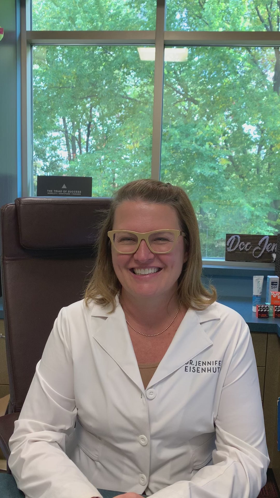 Dr. Jen Super Paste Toothpaste with Fluoride + 10 % Nano-Hydroxyapatit ...