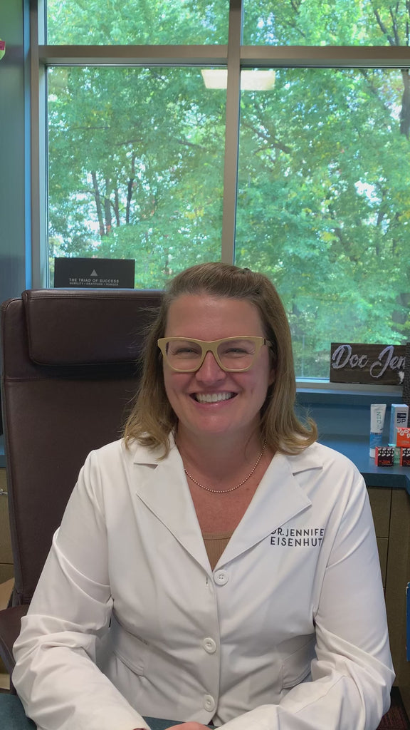 Dr. Jen Super Paste Toothpaste with Fluoride + 10 % Nano-Hydroxyapatit ...