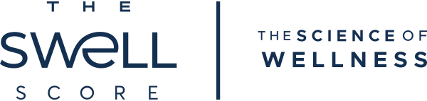 Save 10% Opt-in Thank you – The Swell Score